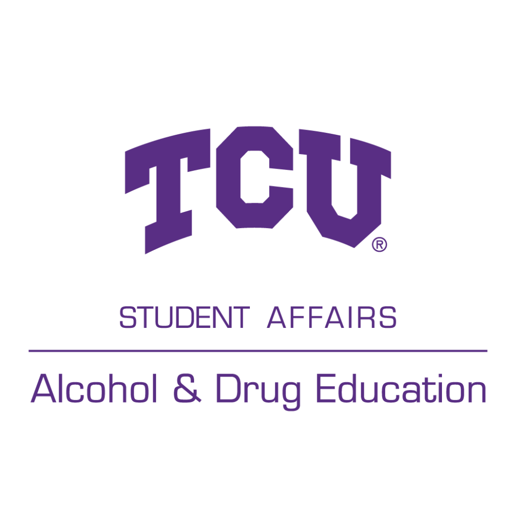 Substance Use & Recovery Services | Resources